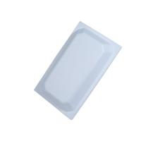 China S24493DS36RTN for sale