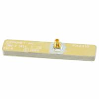 China PA2410 for sale