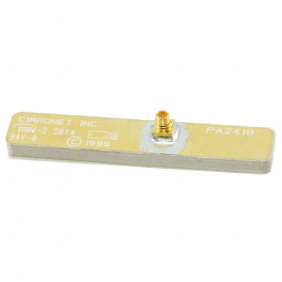 China PA2410 for sale