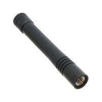 China EXS155SMI for sale