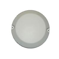 China SL69273PT36NM for sale