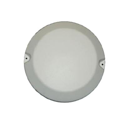 China SL69273PT36NM for sale