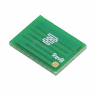 China 1513797-2 for sale