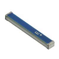 China RFANT8010080A3T for sale