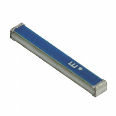 China RFANT8010080A3T for sale