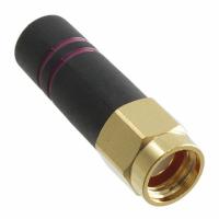 China WAN07RSP for sale