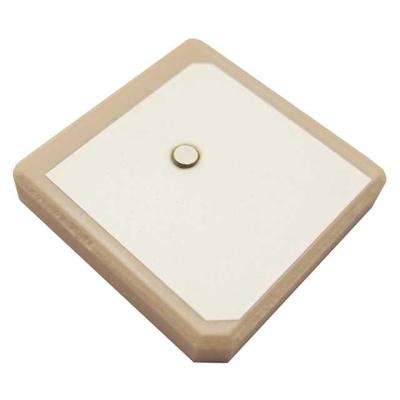 China ANT2525B00FT1575S for sale