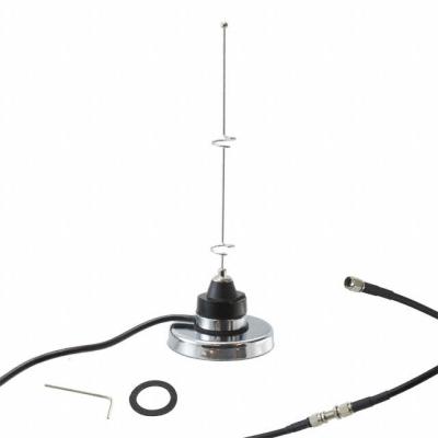China WAN10RSP for sale