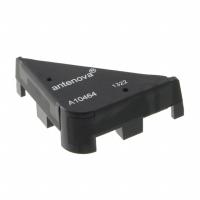 China A10464 for sale