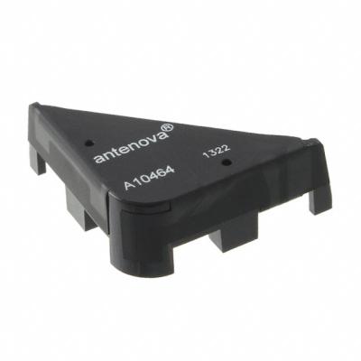China A10464 for sale
