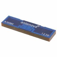 China A10393 for sale
