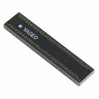 China ANT2405F001R0169A for sale