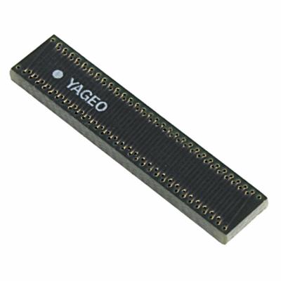 China ANT2405F001R0169A for sale
