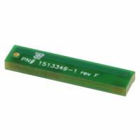 China 1513349-1 for sale