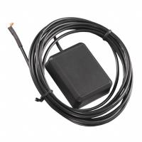 China APAMP-110 for sale