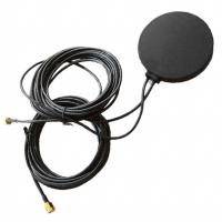 China APAMPS-105 for sale