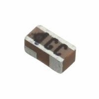 China ACA-106-T for sale