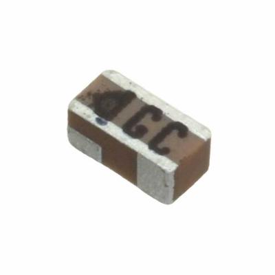 China ACA-106-T for sale