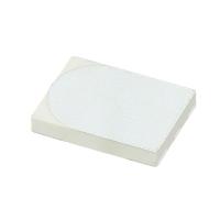 China ACA-107-T for sale