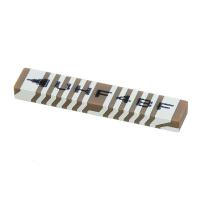 China ACA-105-T for sale
