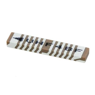 China ACA-105-T for sale