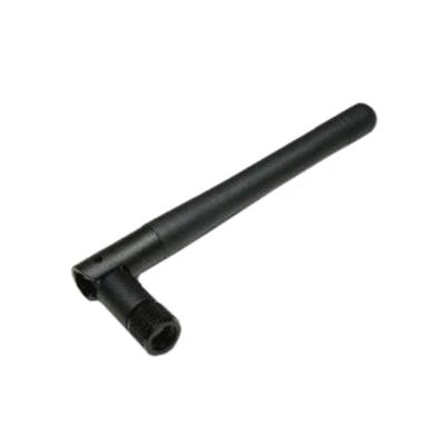 China ACA-4HSRPP-2458 for sale