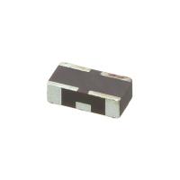 China ACA-108-T for sale