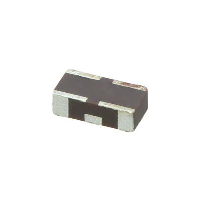 China ACA-108-T for sale