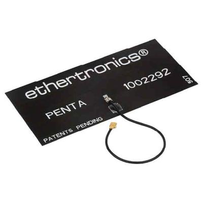 China ANOB-10EMB for sale