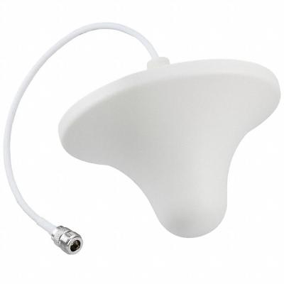 China ANT-MCLING3-N for sale