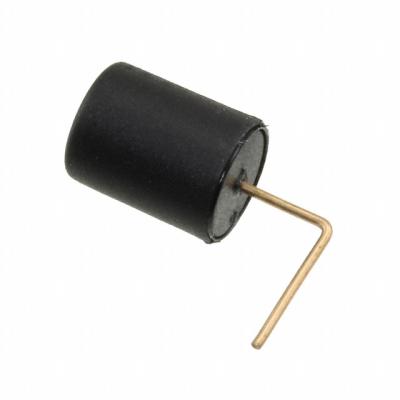 China ANT-BEAD-86890 for sale