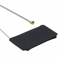 China ANT-PCB4520-FL for sale