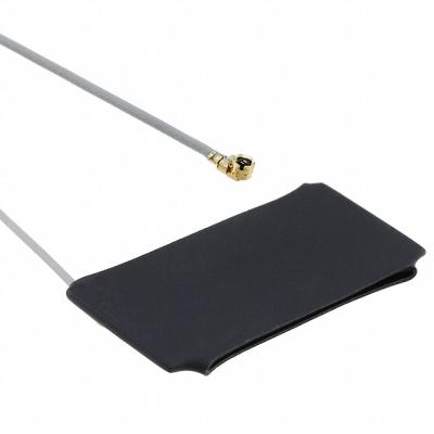 China ANT-PCB4520-FL for sale