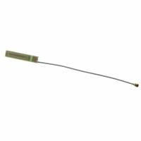 China ANT-PCB3506-FL for sale