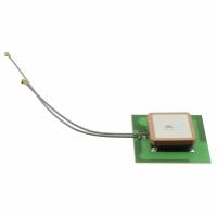 China ANT-GSMGPSPCB for sale