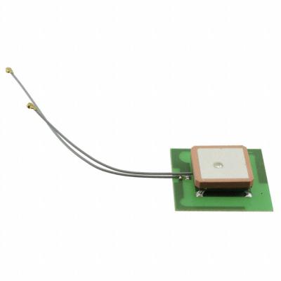 China ANT-GSMGPSPCB for sale