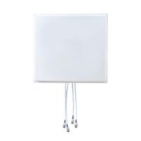China PDQ244915-FNF for sale