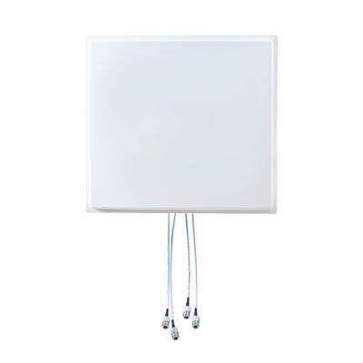 China PDQ244915-FNF for sale