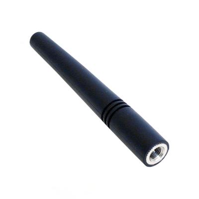 China DELTA11A/X/SMAM/S/S/21 for sale
