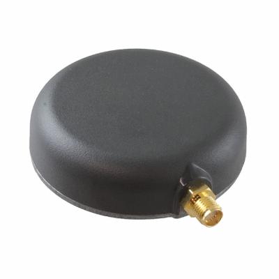 China 33-2712NM-00-0050 for sale