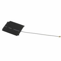 China ANT-PCB4242-FL for sale