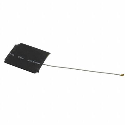 China ANT-PCB4242-FL for sale