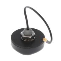 China GPS1575SP26-004 for sale
