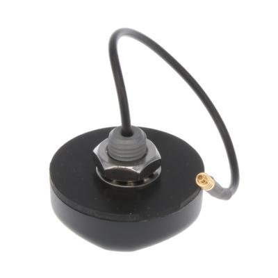 China GPS1575SP26-004 for sale