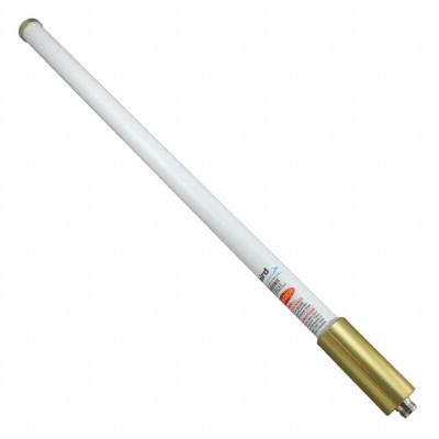 China FG9283 for sale
