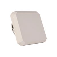 China PDQ24499-FNF for sale