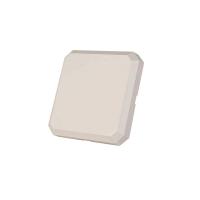 China PDQ24499-91FNF for sale