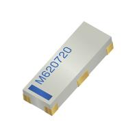 China M620720-10K for sale