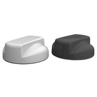 China 1-2823596-1 for sale