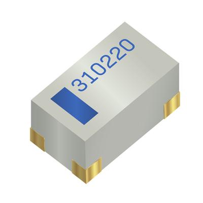 China M310220-10K for sale